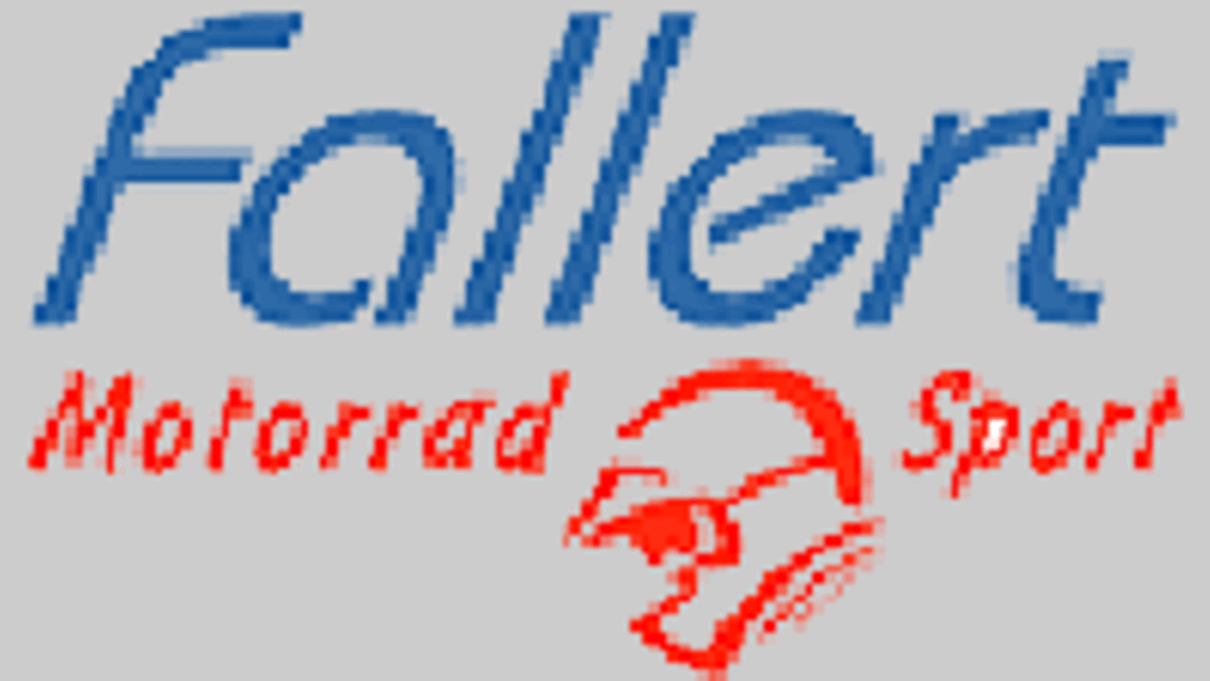 Fallert Tests & Fahrberichte, aktuelle Neuvorstellungen und ...