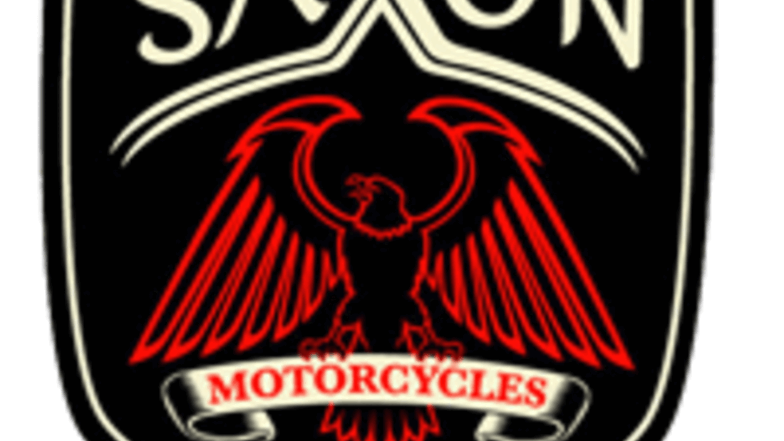 Saxon Tests & Fahrberichte, aktuelle Neuvorstellungen und Marktangebote ...