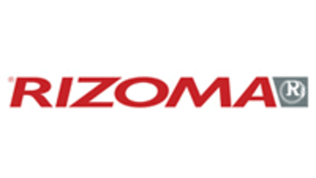 Rizoma Tests & Fahrberichte, aktuelle Neuvorstellungen und ...