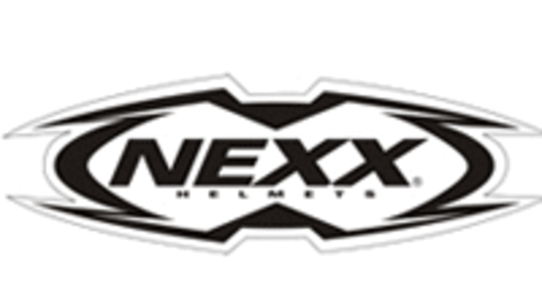 NEXX Tests & Fahrberichte, aktuelle Neuvorstellungen und Marktangebote ...