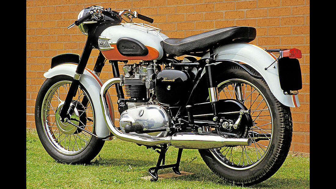 Vom Oldie bis zum Youngtimer - Das sind unsere Klassiker ...