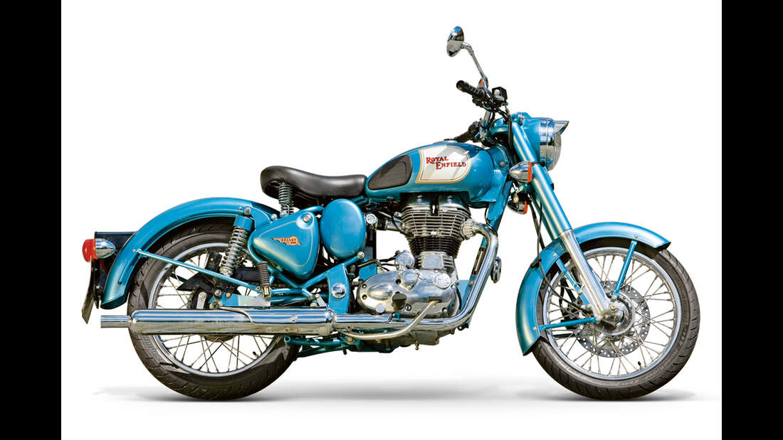 48-PS-Motorräder in der Gebrauchtberatung | MOTORRADonline.de