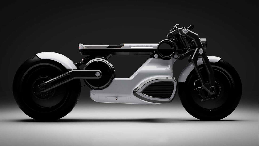 Motorrad-Neuheiten 2020 | MOTORRADonline.de