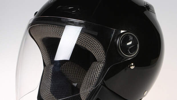 Jethelme im Test: Motorradhelme mit dem Gefühl von Freiheit ...