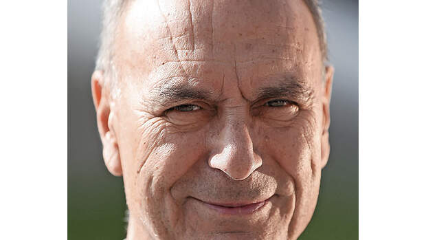 Blickpunkt: 30 Jahre BMW R 80 G/S | MOTORRADonline.de