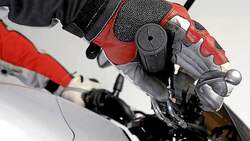 Lenker: Welche Form passt zu deinem Motorrad und Fahrstil ...