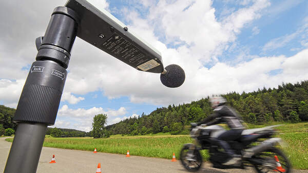 Startseite | MOTORRADonline.de