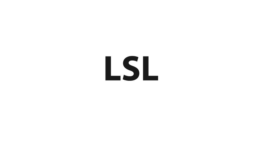 LSL aktuelle Tests & Fahrberichte