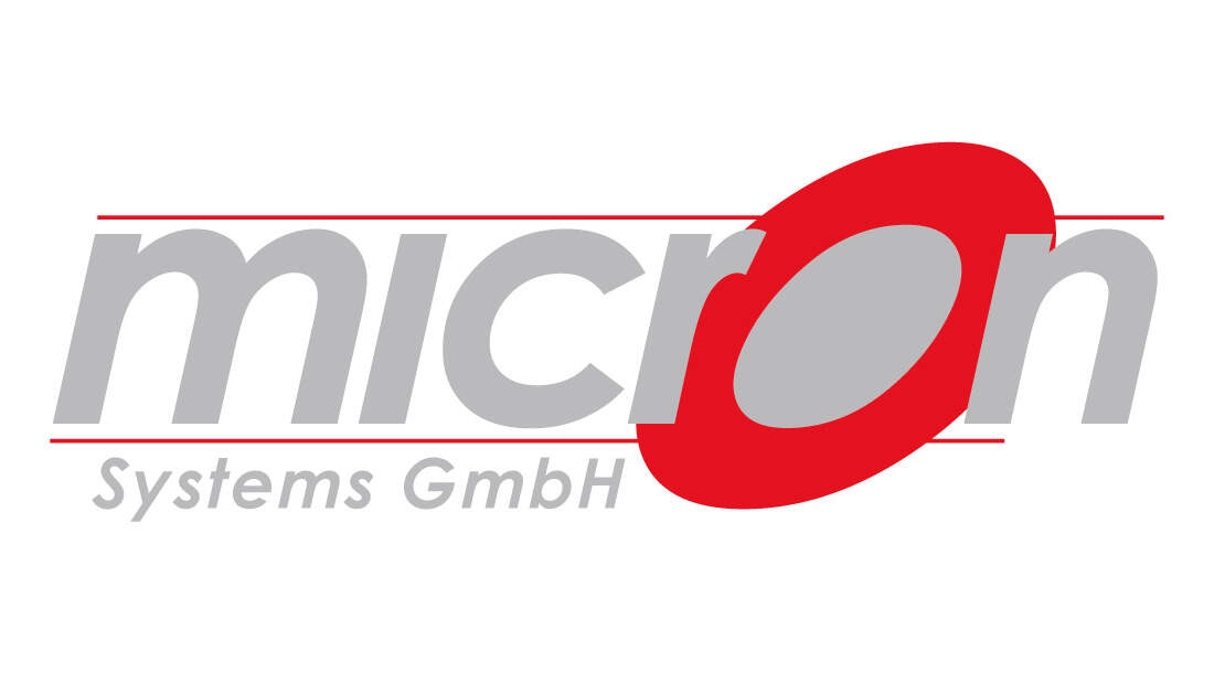 Micron Systems Tests & Fahrberichte, aktuelle Neuvorstellungen und ...