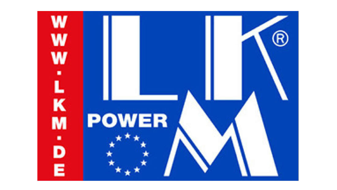 LKM aktuelle Tests & Fahrberichte