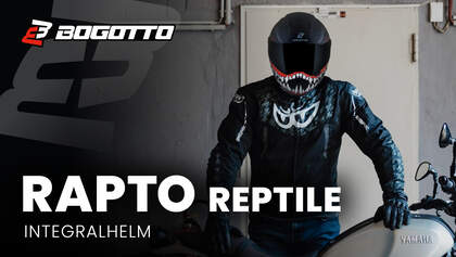 Der Motorradhelm – Ratgeber, Tests und Neuheiten | MOTORRAD online ...