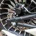 125er-Chopper mit Automatik: Zongshen Zonsen Yomi 125 ABS ...