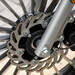 125er-Chopper mit Automatik: Zongshen Zonsen Yomi 125 ABS ...