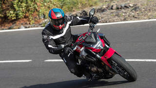 48-PS-Motorrad | MOTORRADonline.de