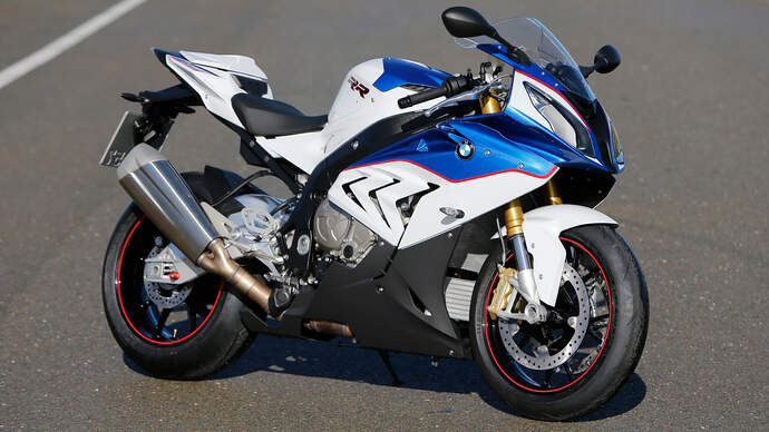 Kaufberatung für gebrauchte Motorräder | MOTORRAD online ...