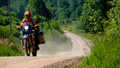 Alle Motorradmarken & Hersteller | MOTORRAD online | MOTORRADonline.de