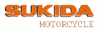 Sukida Tests & Fahrberichte, aktuelle Neuvorstellungen und ...