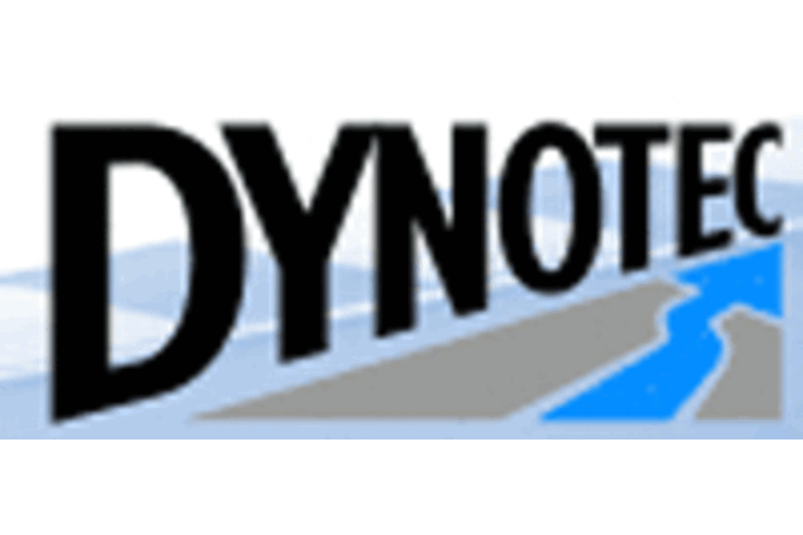 Dynotec Tests & Fahrberichte, aktuelle Neuvorstellungen und ...