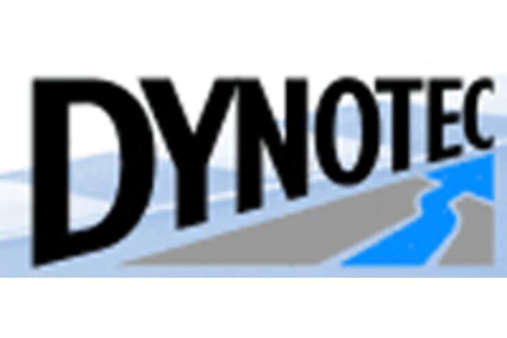 Dynotec Tests & Fahrberichte, aktuelle Neuvorstellungen und ...