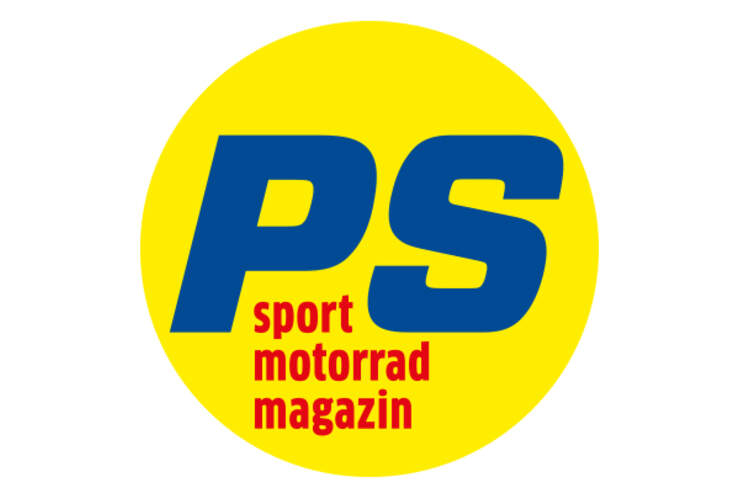 PS - Sport / Motorrad / Magazin - MOTORRADonline.de