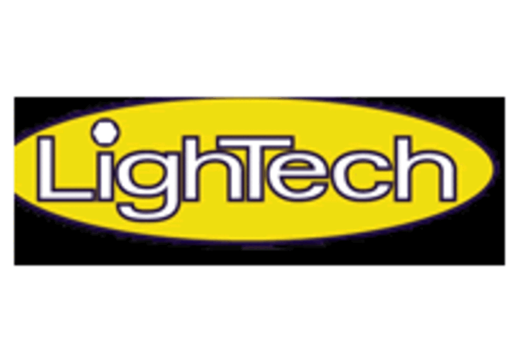 LighTech Tests & Fahrberichte, aktuelle Neuvorstellungen und ...