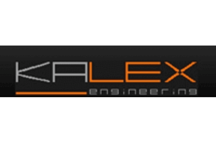 Kalex Tests & Fahrberichte, aktuelle Neuvorstellungen und Marktangebote ...