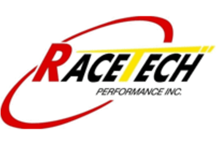 Race Tech Tests & Fahrberichte, aktuelle Neuvorstellungen und ...