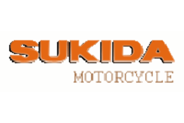 Sukida Tests & Fahrberichte, aktuelle Neuvorstellungen und ...