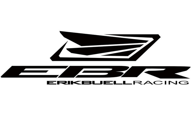 EBR Tests & Fahrberichte, aktuelle Neuvorstellungen und Marktangebote ...