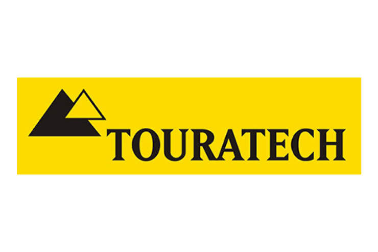 Touratech Tests & Fahrberichte, aktuelle Neuvorstellungen und ...