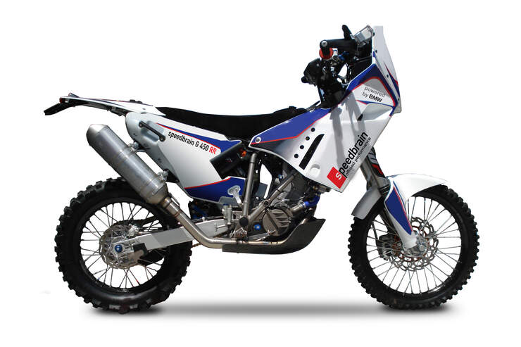 BMW Motorrad G 450 X Tests & Fahrberichte, aktuelle Neuvorstellungen ...