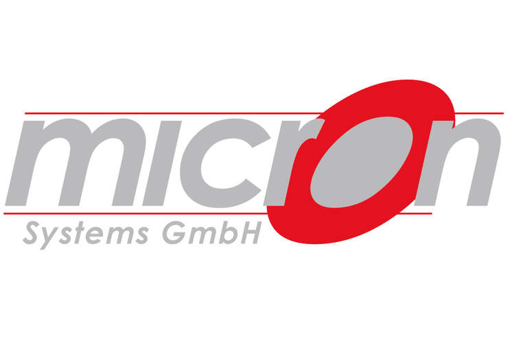 Micron Systems Tests & Fahrberichte, aktuelle Neuvorstellungen und ...