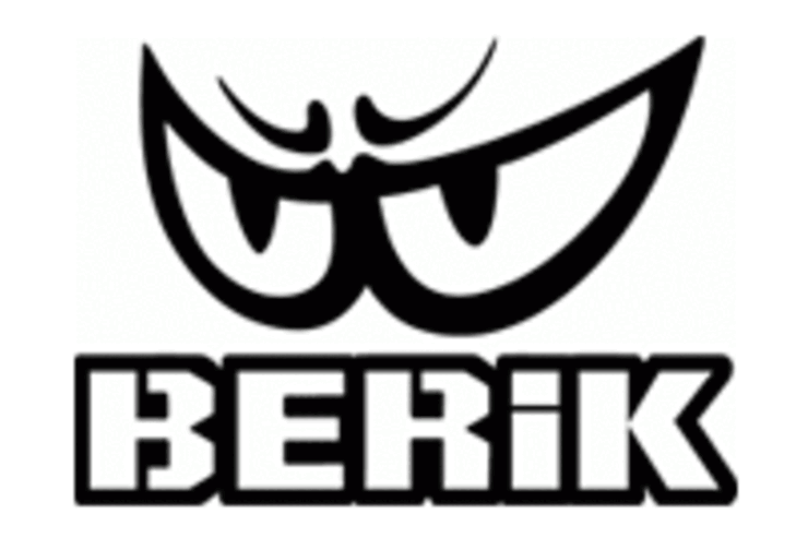 Berik Tests & Fahrberichte, aktuelle Neuvorstellungen und Marktangebote ...