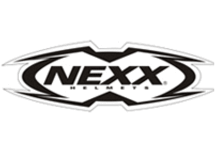 NEXX Tests & Fahrberichte, aktuelle Neuvorstellungen und Marktangebote ...