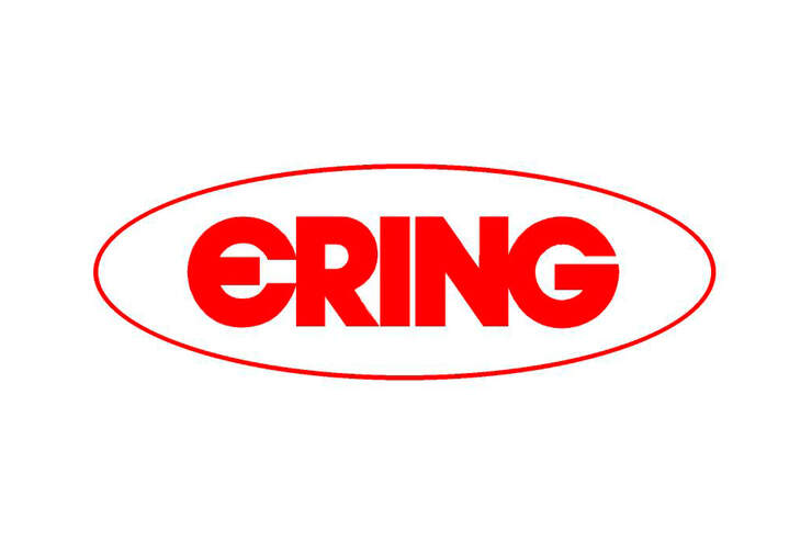 Ering Tests & Fahrberichte, aktuelle Neuvorstellungen und Marktangebote ...